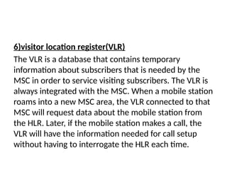Wireless networks 6_02djsjshsh 3136.pptx