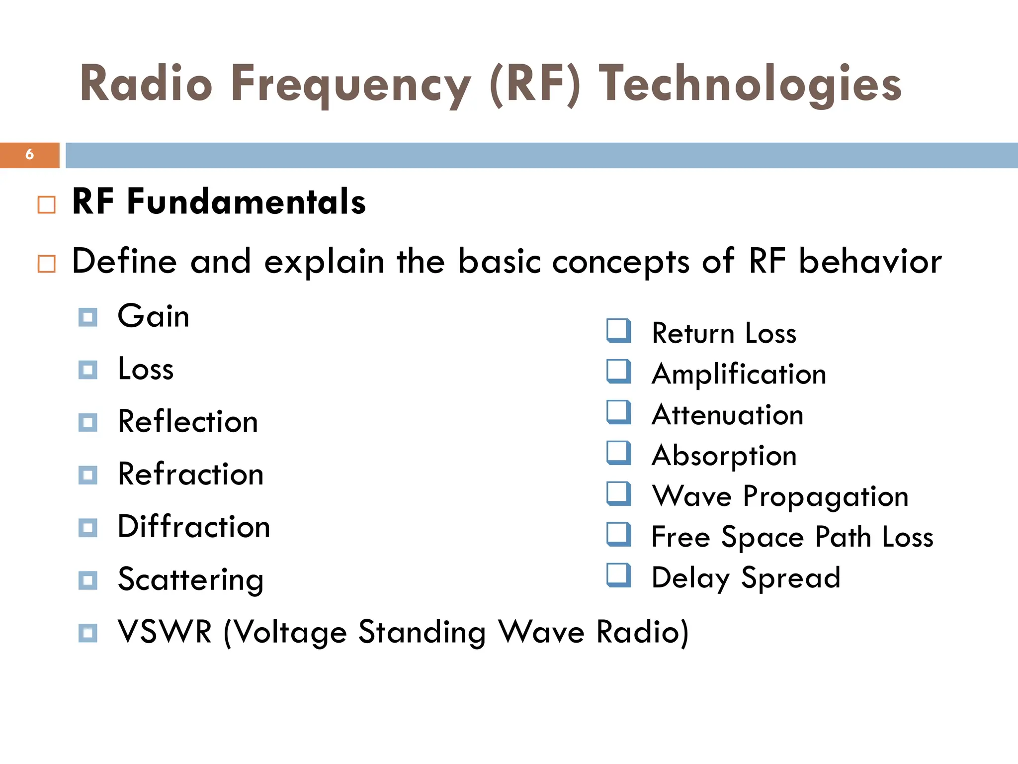 Wireless communicatioin Networks chapter 1.pdf