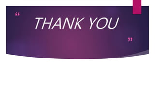 Wireless network security | PPTX