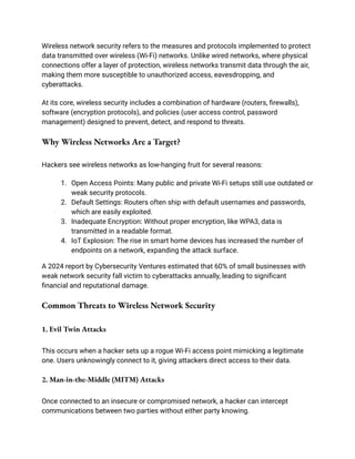 Wireless Network Security_ A Modern Imperative for Digital Safety.pdf