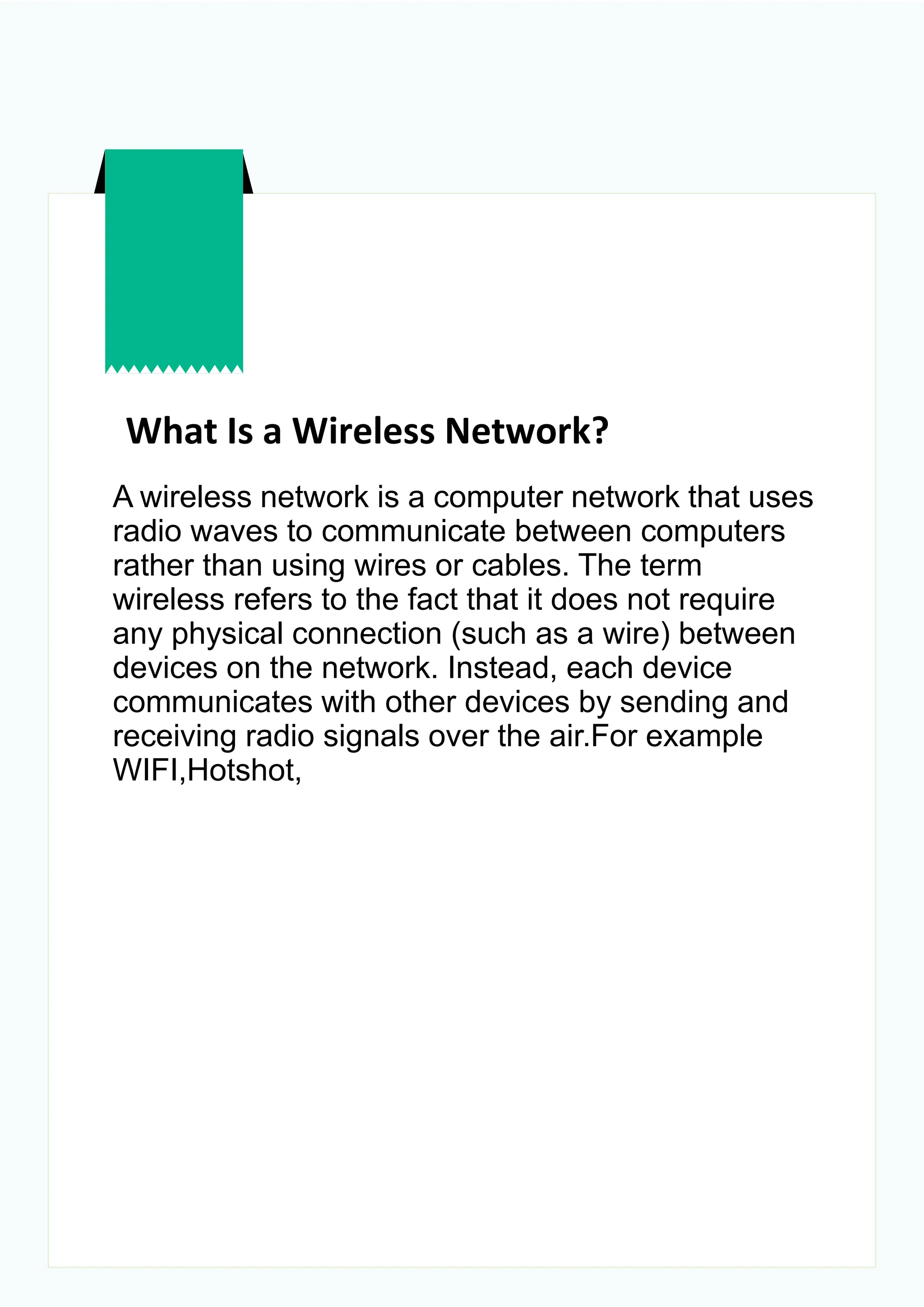 wireless networks .pdf