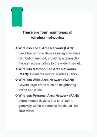 wireless networks .pdf