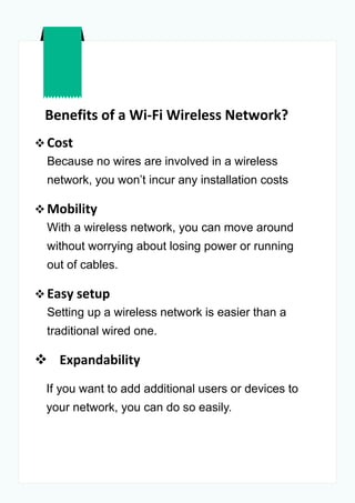 wireless networks .pdf