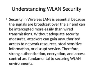 Wireless_Networks_Paragraph_Style_Final.pptx