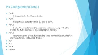 Wireless notice board using zigbee | PPTX