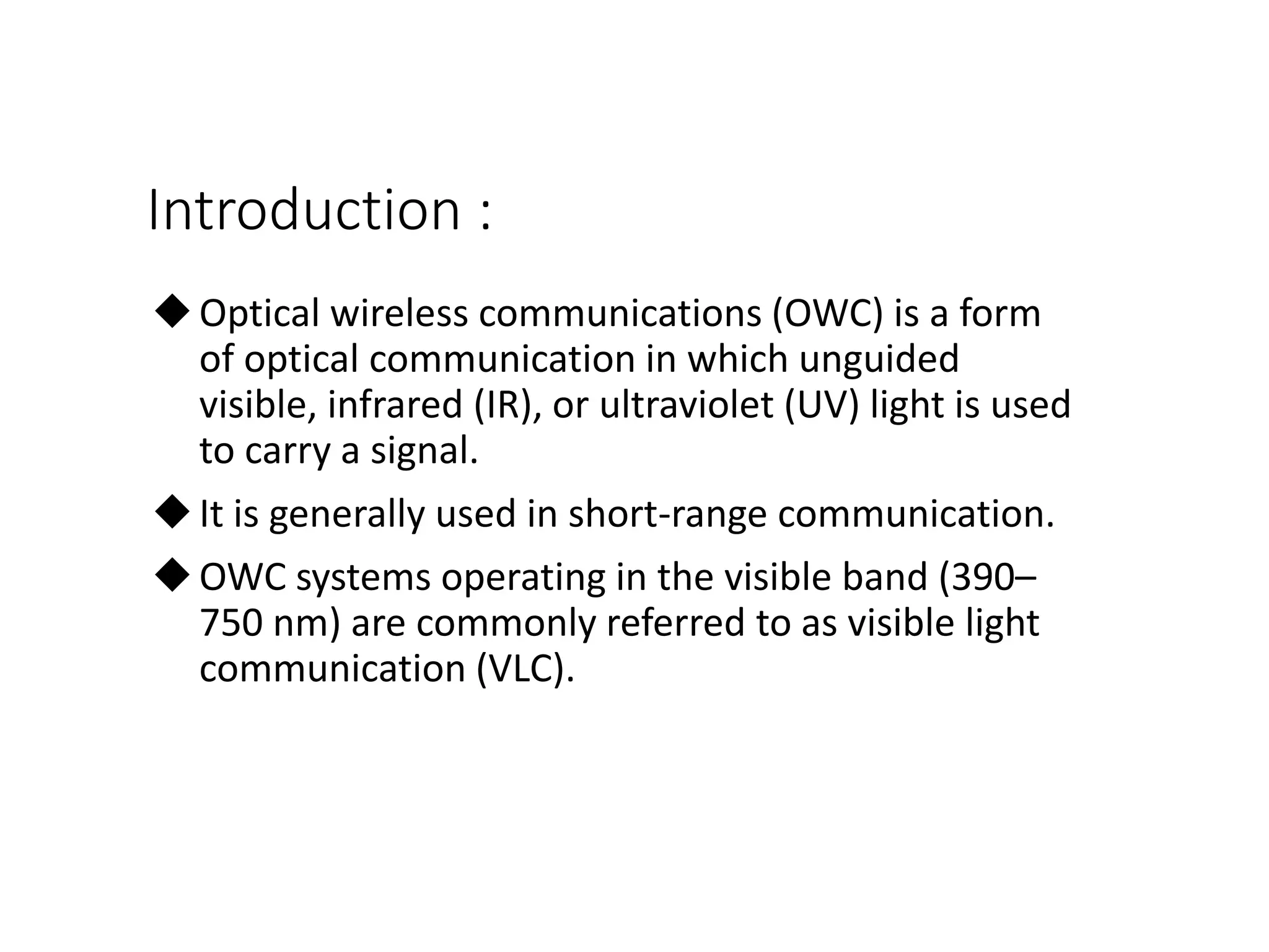 wireless OCN.pptx