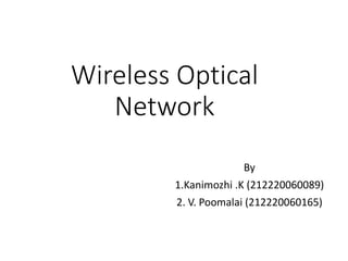 wireless OCN.pptx