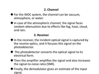 wireless OCN.pptx