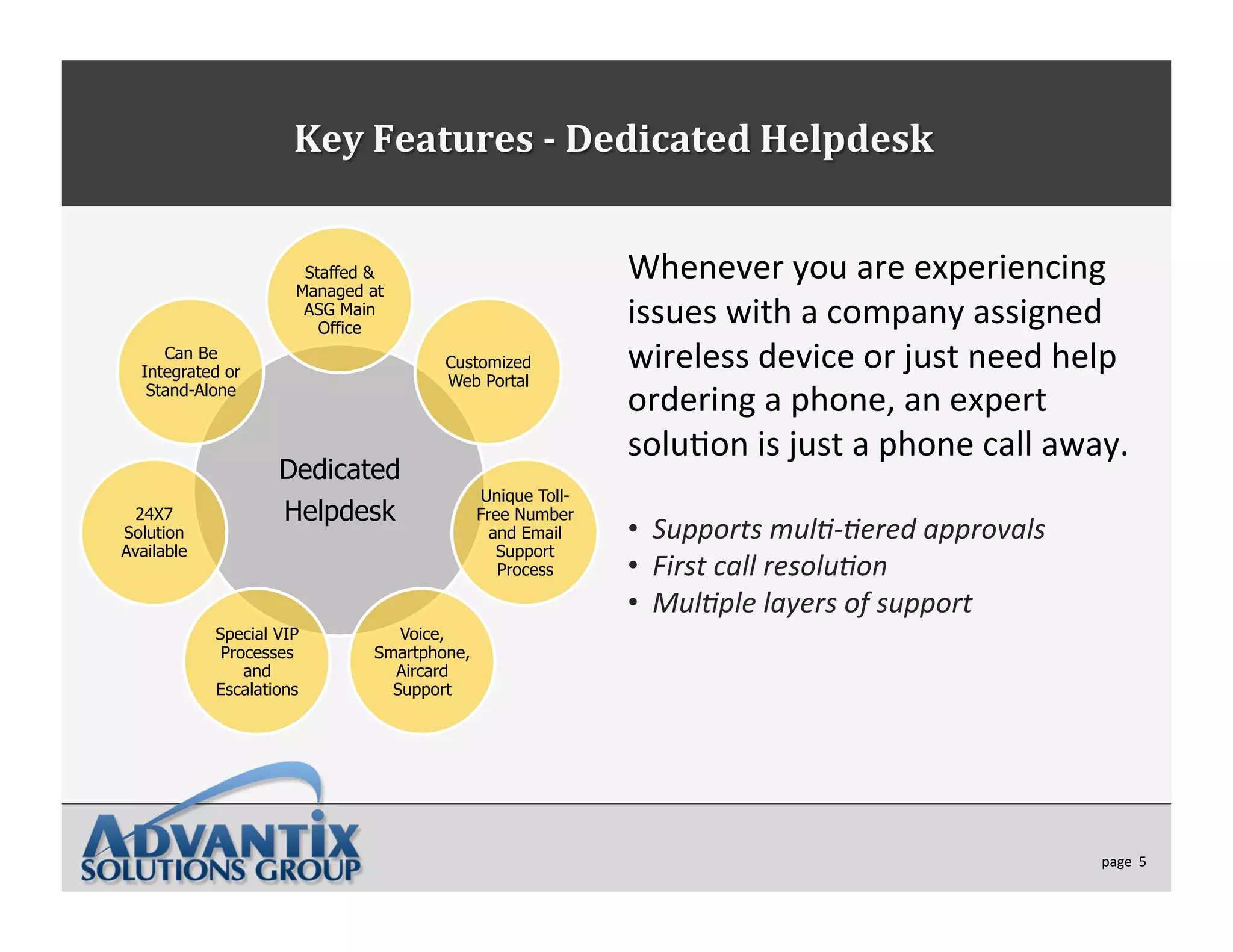 Wireless optimization & analysis mobility management | PDF | IT and Internet Support | Internet