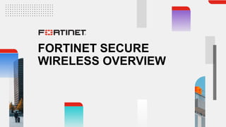 Wireless Overview Customer Deck_Mar21_bdbcommented.pptx