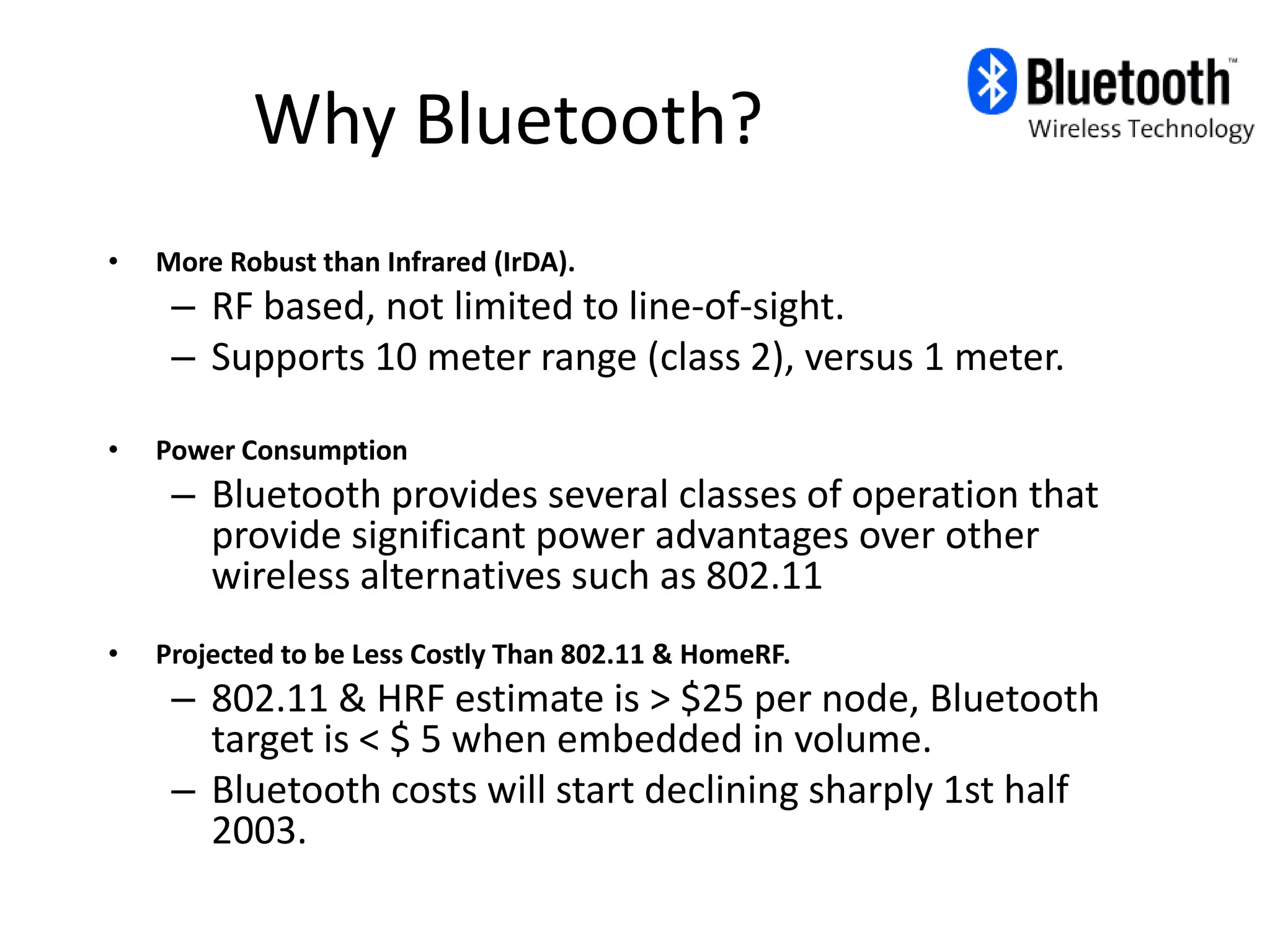 Wireless pan technologies ieee 802.15.x | PPTX