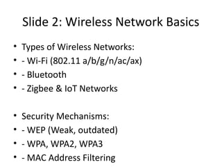 Wireless_Penetration_Testing_Detailed.pptx