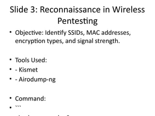 Wireless_Penetration_Testing_Detailed.pptx