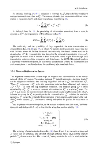 Wireless personal communication | PDF
