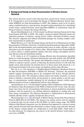 Wireless Personal Communications | PDF