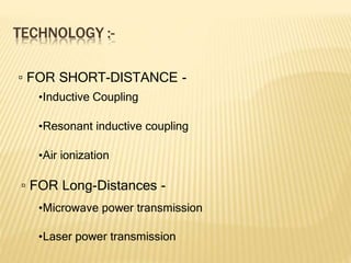 wirelesspower1-160120043840.pptx