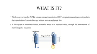 wirelesspowertransferseminarppt-17b81a0247-210530033619.pptx