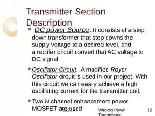 Wirelesspowertransmission 141102061911-conversion-gate01 | PDF