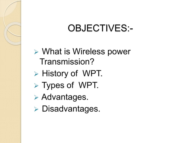 Wireless_Power_Transmission......pptx