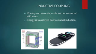 Wireless_Power_Transmission.pptx