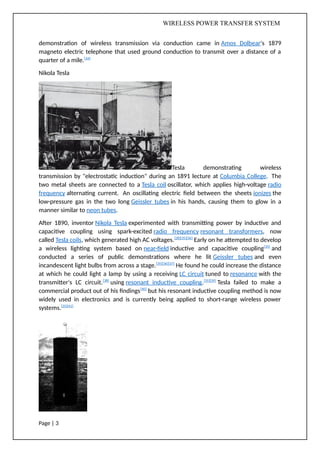 WIRELESS POWER TRANSMISSION project.docx