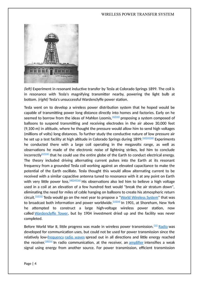 WIRELESS POWER TRANSMISSION project.docx