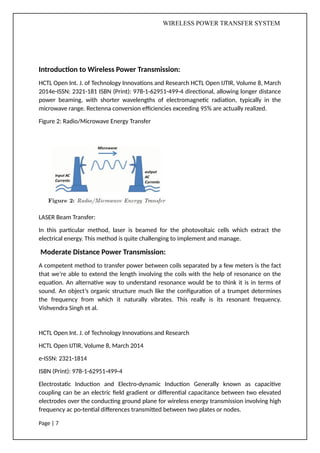 WIRELESS POWER TRANSMISSION project.docx