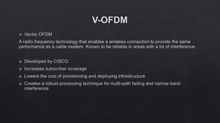 OFDM | PPT