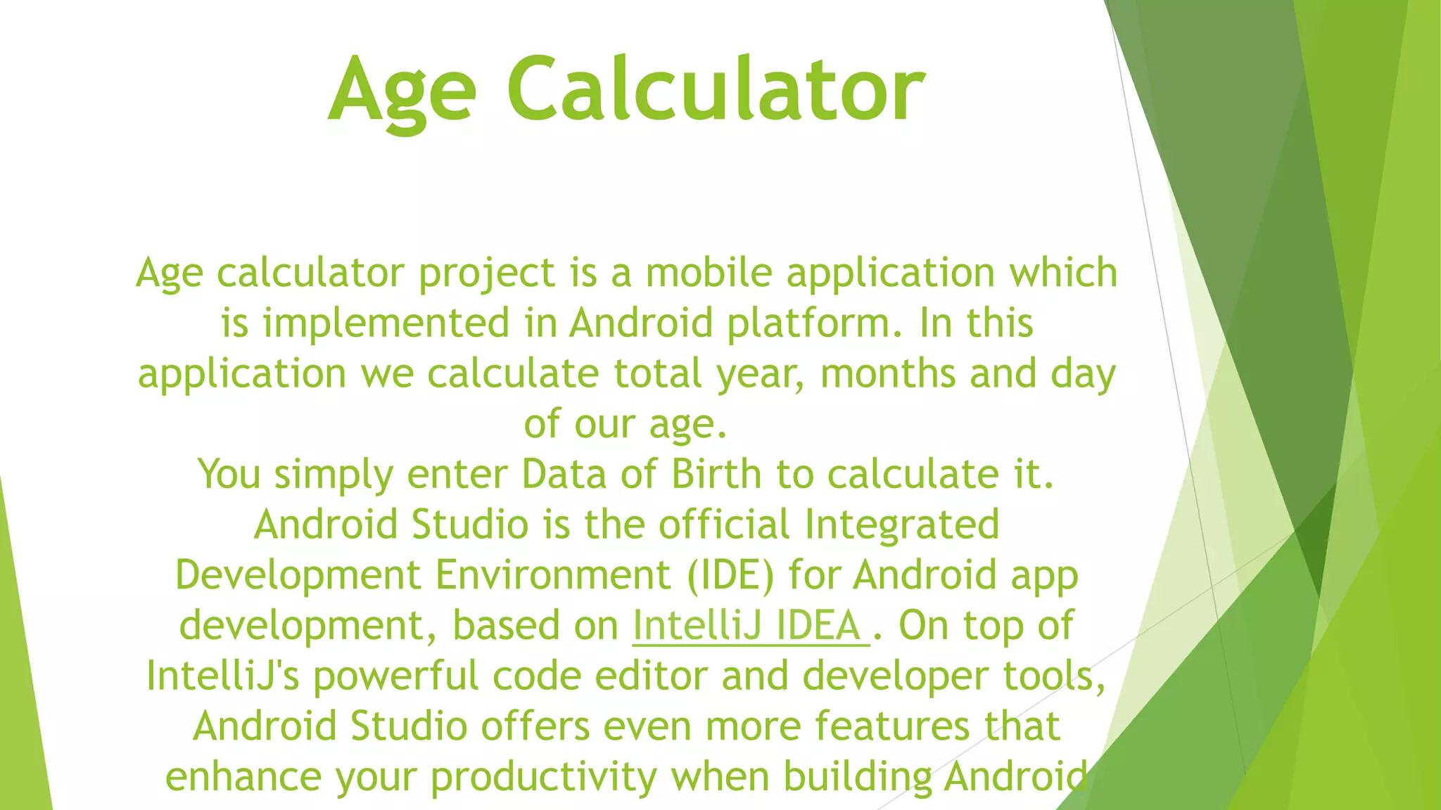 Wireless programming | PPTX