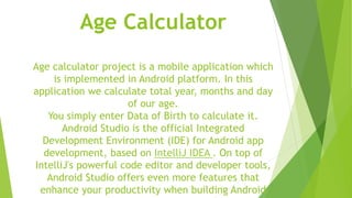 Wireless programming | PPT