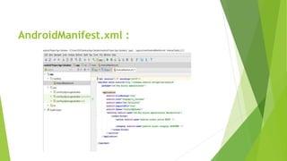 Wireless programming | PPT