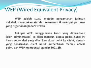 wirelesssecurity-100106032323-phpapp01.pdf