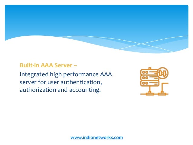 Wireless security | PPT