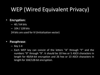Wireless Security.ppt