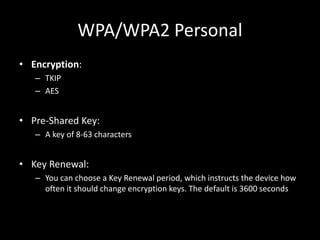 Wireless Security.ppt