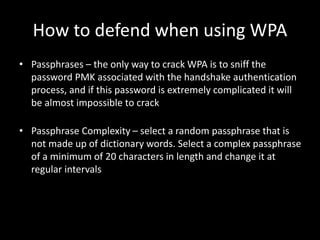 Wireless Security.ppt
