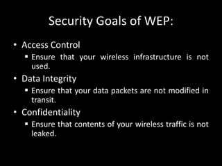 Wireless Security.ppt