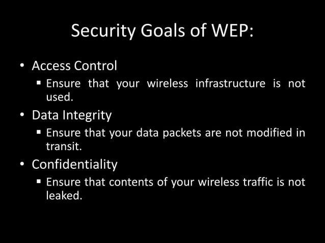 Wireless Security.ppt