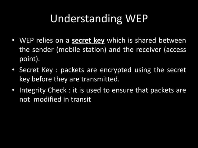 Wireless Security.ppt