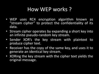 Wireless Security.ppt
