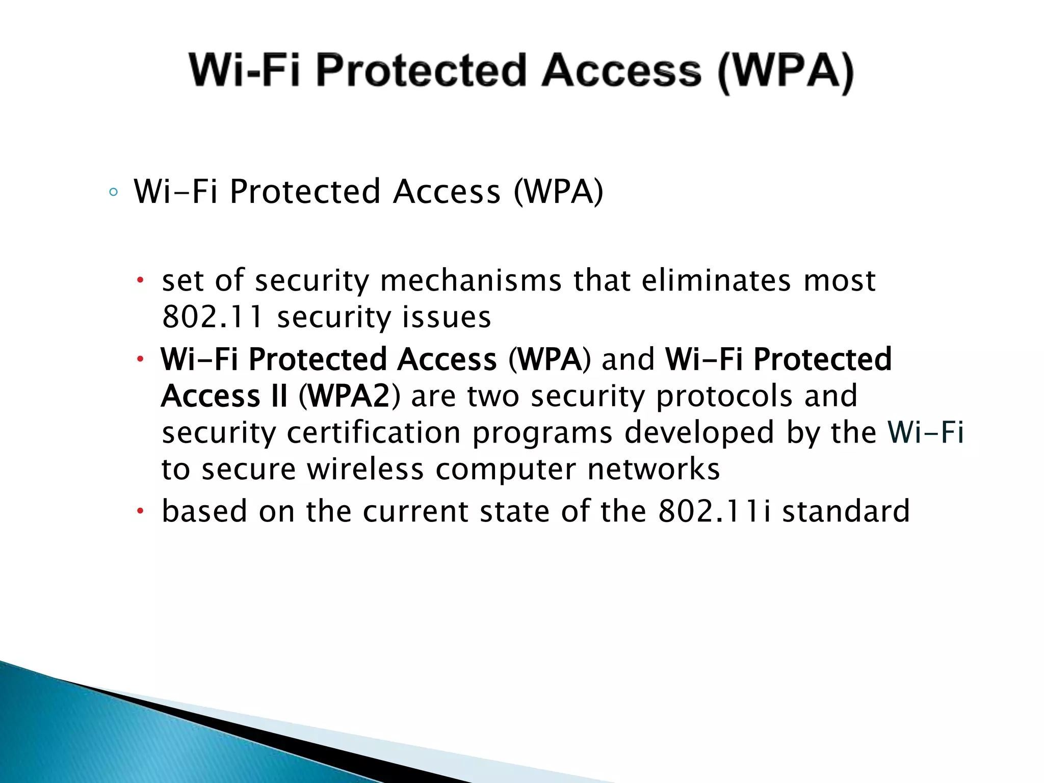 WIRELESS_SECURITY.pptx
