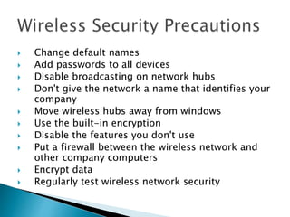 WIRELESS_SECURITY.pptx
