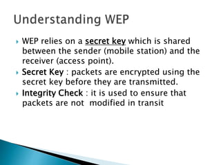 WIRELESS_SECURITY.pptx