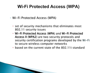 WIRELESS_SECURITY.pptx