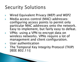 WIRELESS_SECURITY.pptx