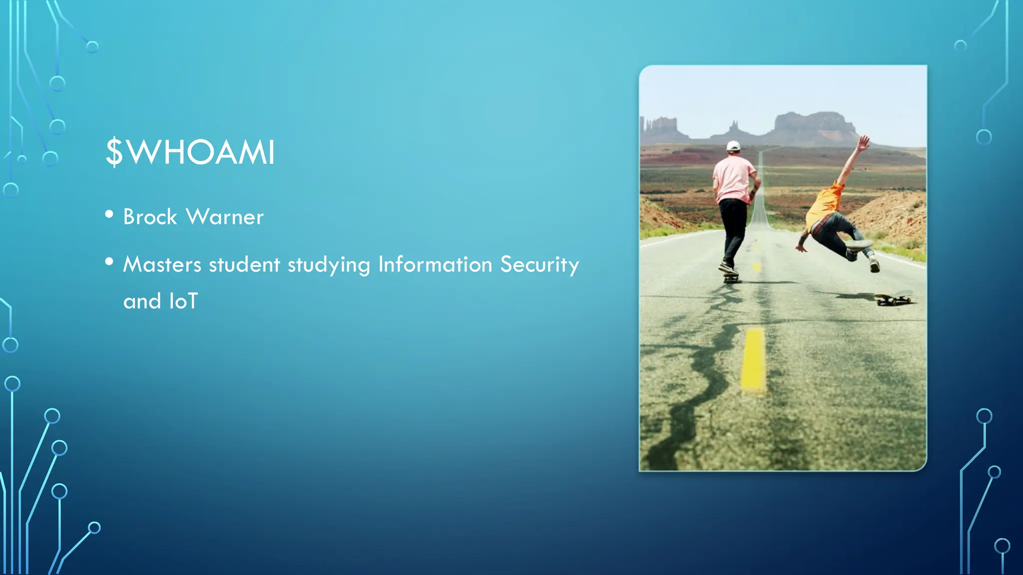 WirelessSecurity.pptx Wifi hack security | PPTX