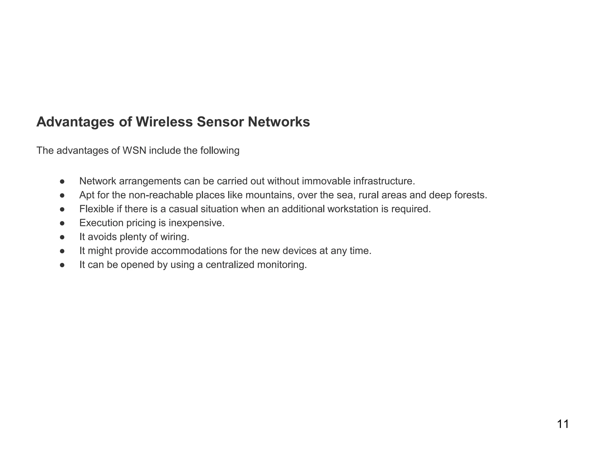 Wireless Sensor Networks.pptx