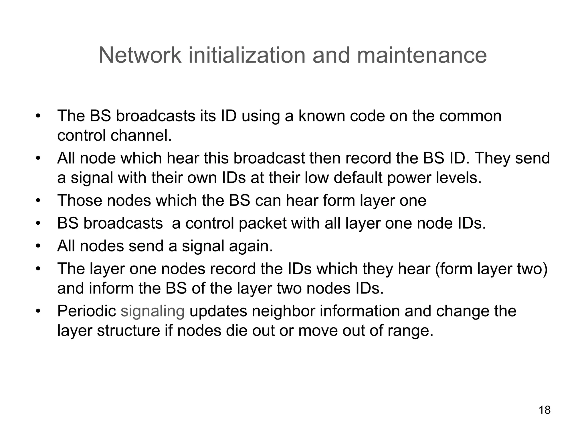 Wireless Sensor Networks.pptx