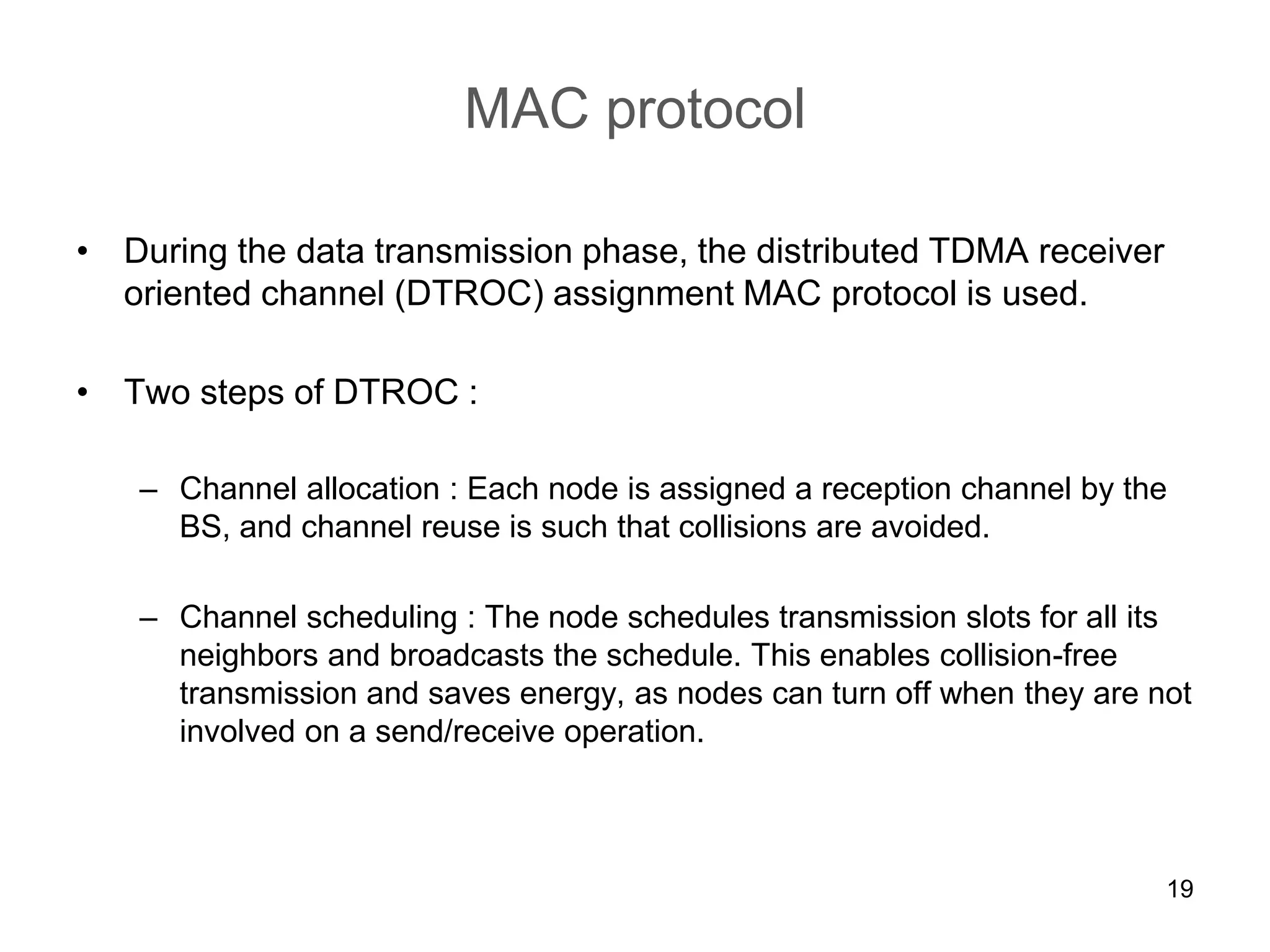 Wireless Sensor Networks.pptx