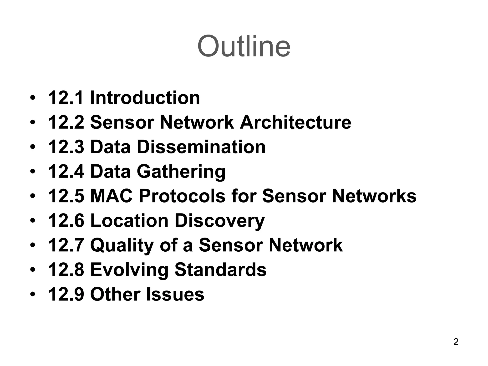 Wireless Sensor Networks.pptx